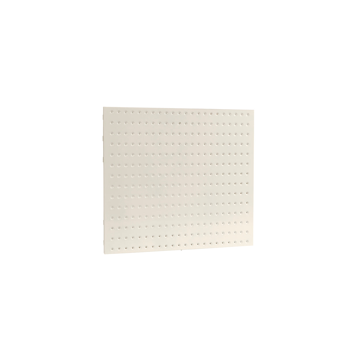 Metal Peg Board Panels - Retailers Market, Font Creative Pte Ltd