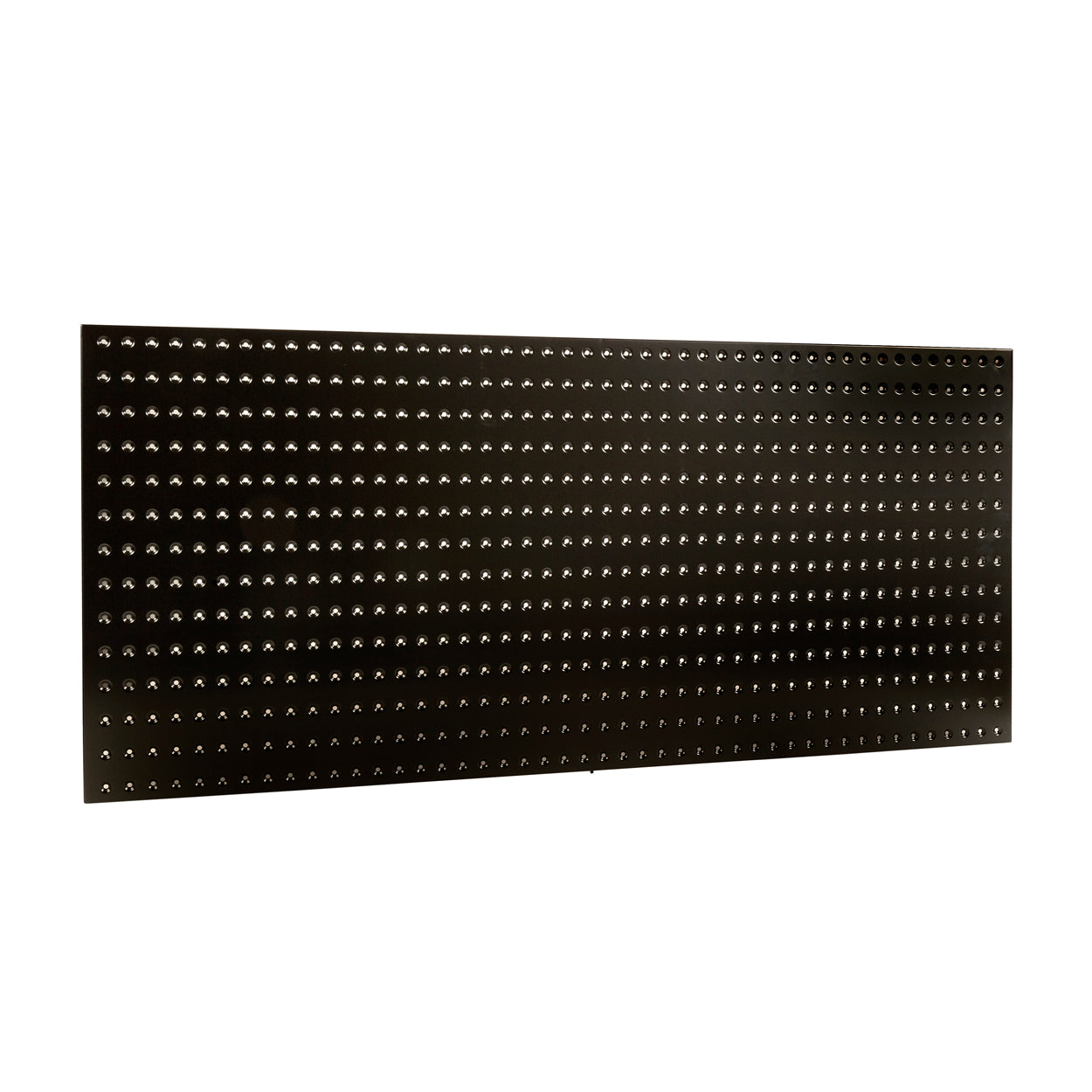Metal Peg Board Panels - Retailers Market, Font Creative Pte Ltd