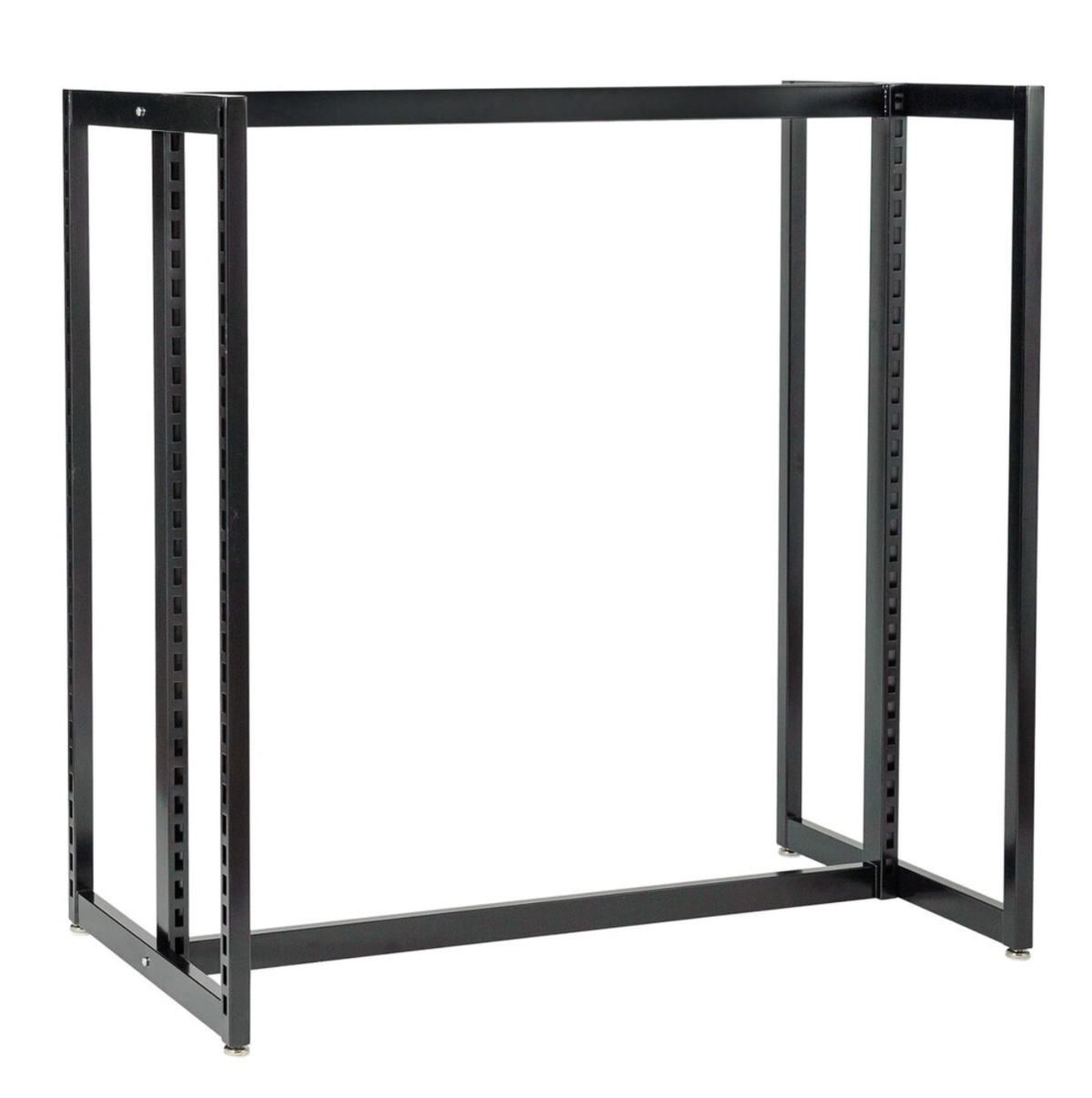 MAXe H Frame Gondola - W1294 x D632 x H1240 - Retailers Market, Font ...